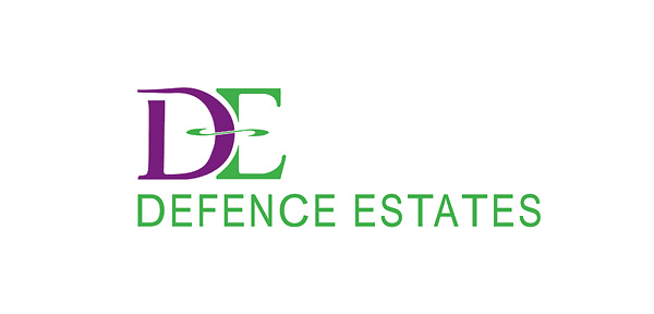 Defence Estates - Resource Centre | Esri UK