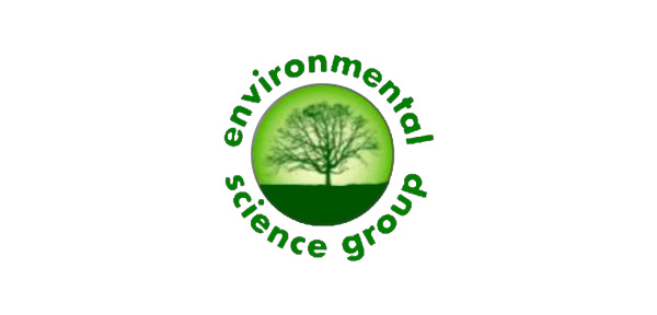 Environmental Science Group - Resource Centre | Esri UK
