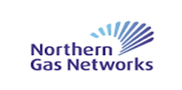 Northern Gas Networks - Resource Centre | Esri UK