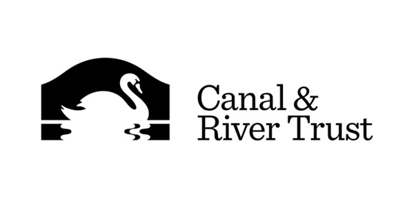 The Canal & River Trust - Resource Centre | Esri UK