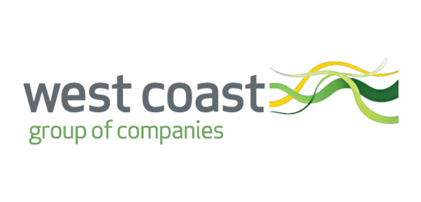 West Coast Group - Resource Centre | Esri UK