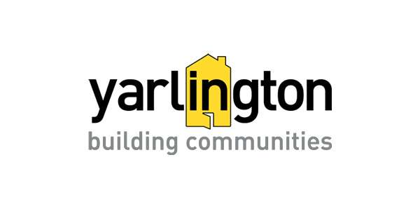 Yarlington Housing Group - Resource Centre | Esri UK