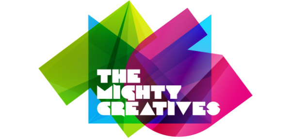 The Mighty Creatives - Resource Centre | Esri UK
