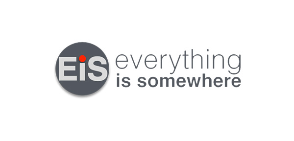 Everything is Somewhere - Resource Centre | Esri UK