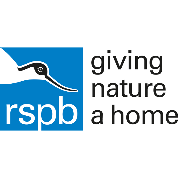 RSPB - Resource Centre | Esri UK