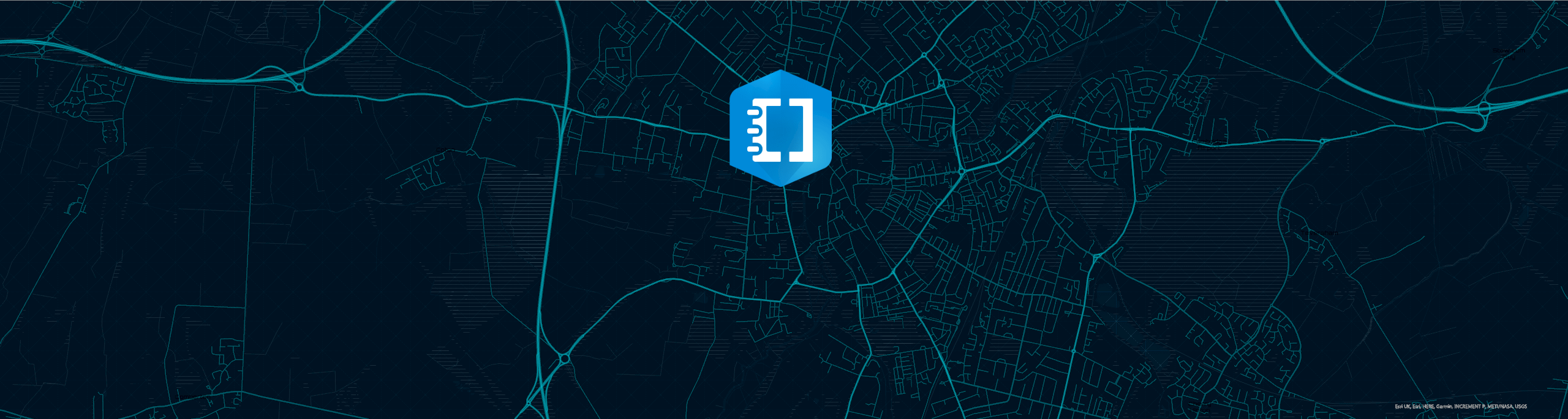 Getting Started with ArcGIS Notebooks - Resource Centre | Esri UK