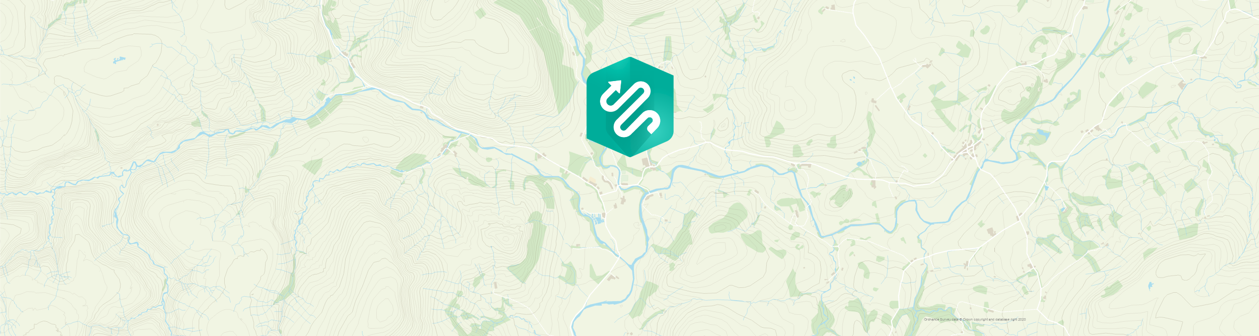 Tracker for ArcGIS updated - Resource Centre | Esri UK