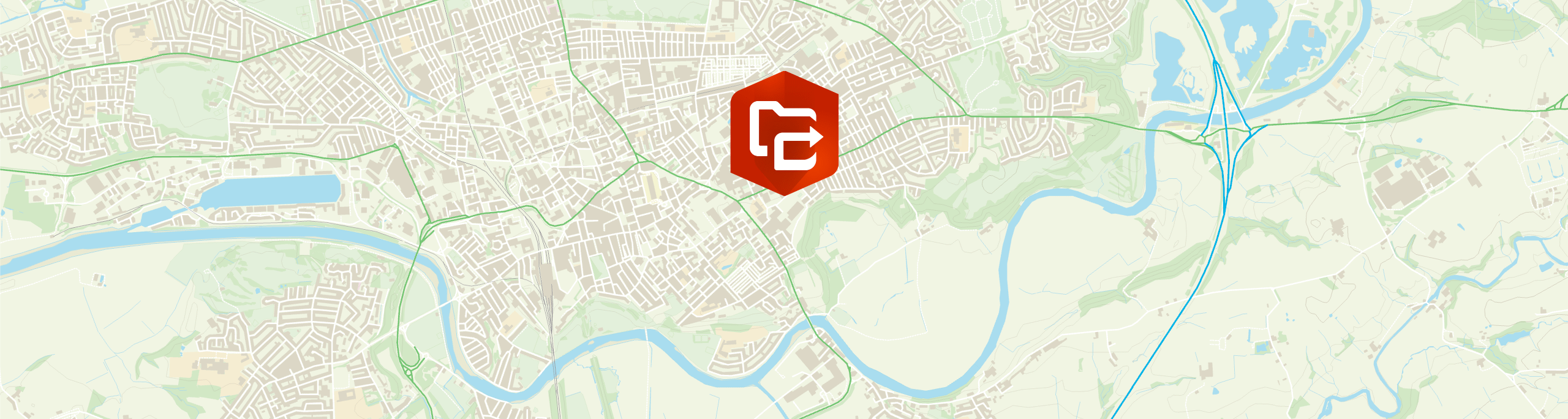 Learn about: Workforce for ArcGIS - Resource Centre | Esri UK
