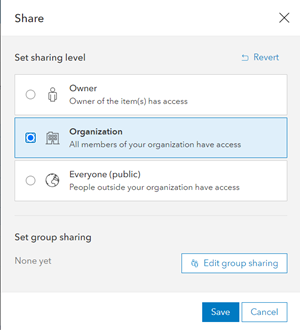 Connector for OS Places API - Resource Centre | Esri UK
