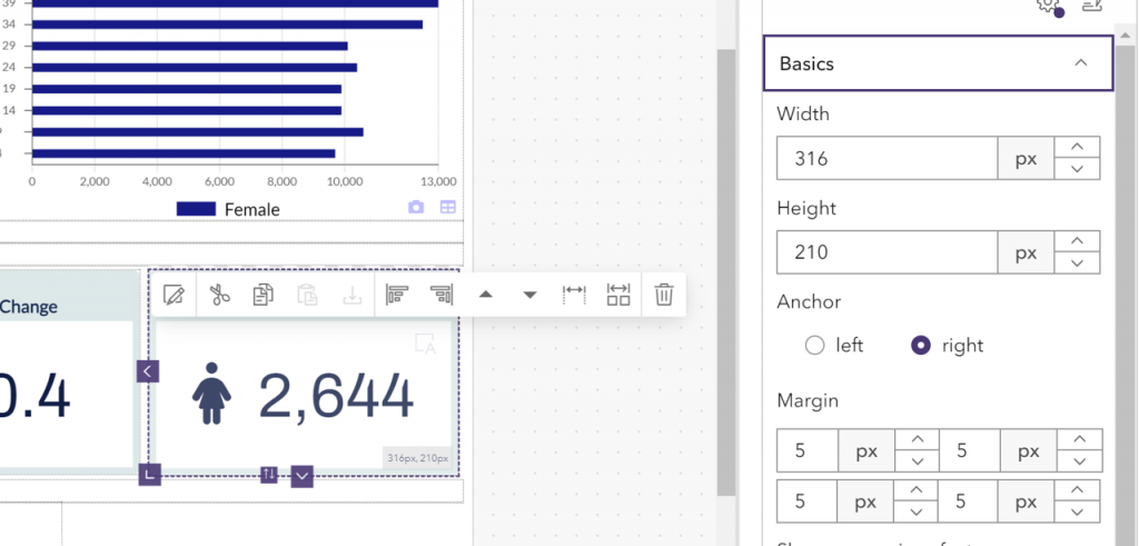 Smart Reporting made easy with Report Builder for ArcGIS - Resource ...