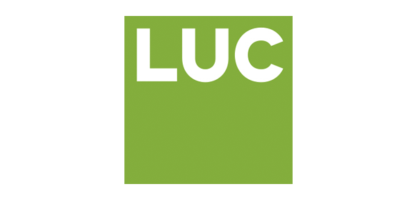 LUC - Working on behalf of CPRE - Resource Centre | Esri UK