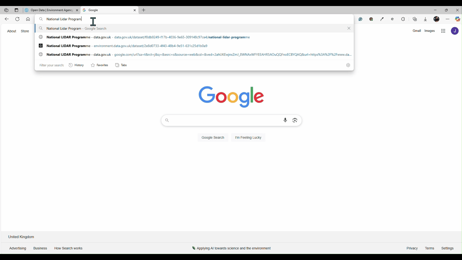 Level up your scenes with LOD2 buildings in ArcGIS Pro - Resource ...